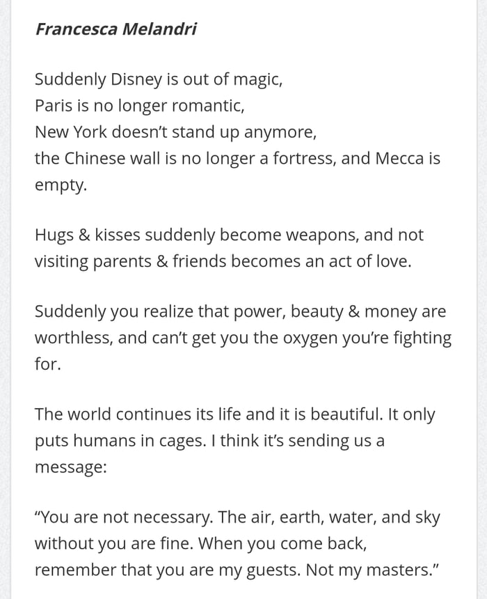 Ranks high on the interesting scales - 9GAG