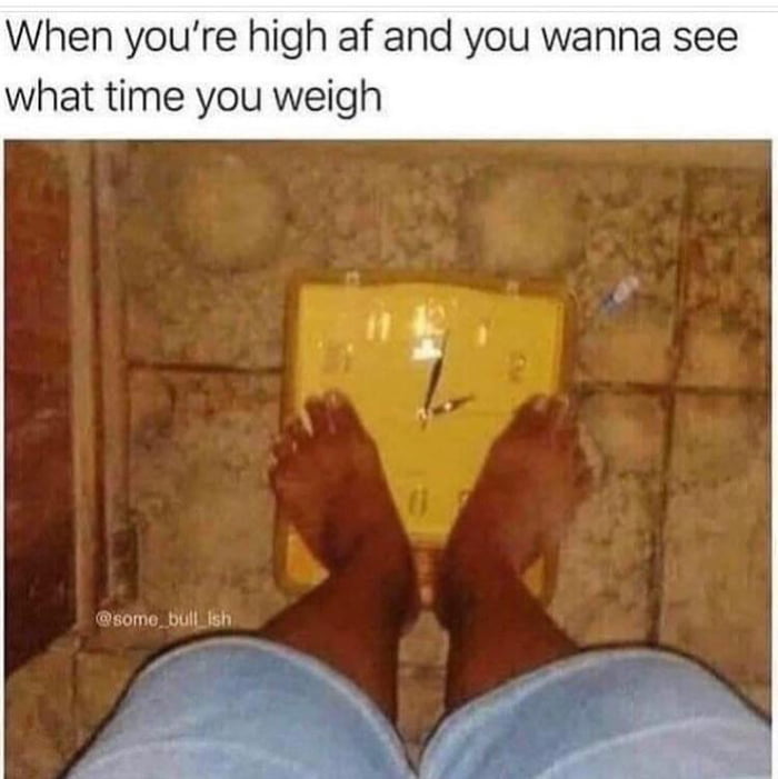 Ach ja so so... - 9GAG