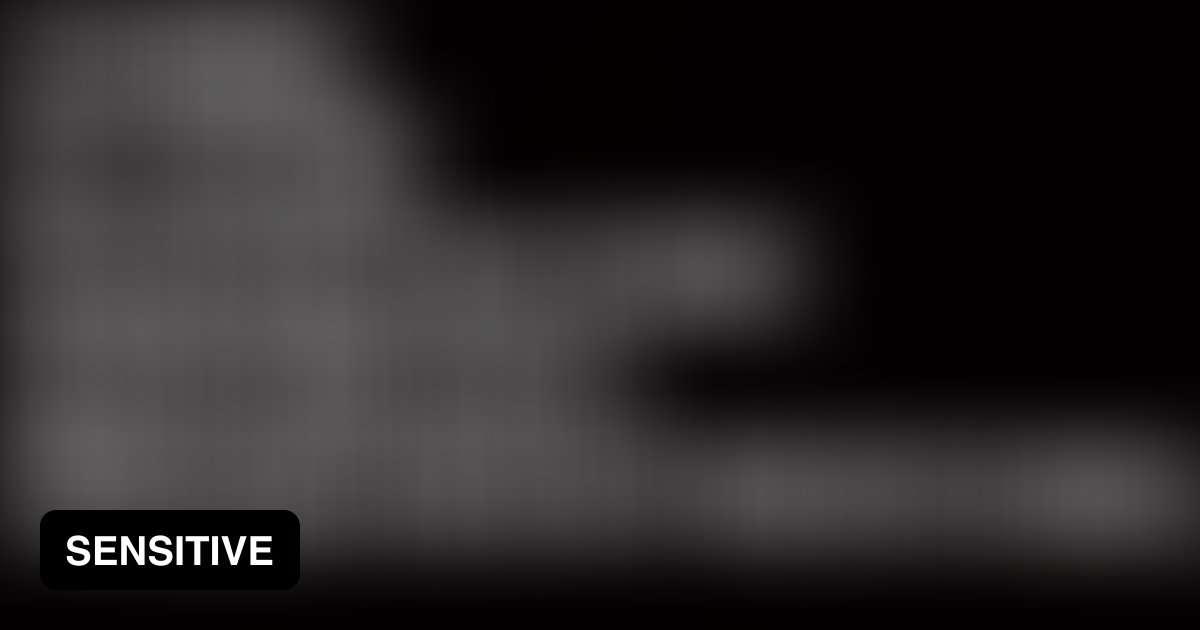 Captain urgently needed - 9GAG