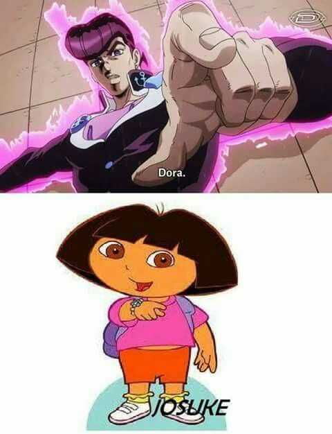 Dorararara - 9GAG