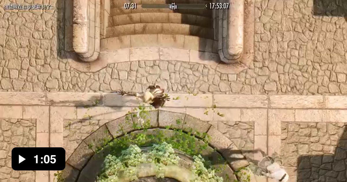 Does anyone here still playing Skyrim? What's your favorite mod? - 9GAG