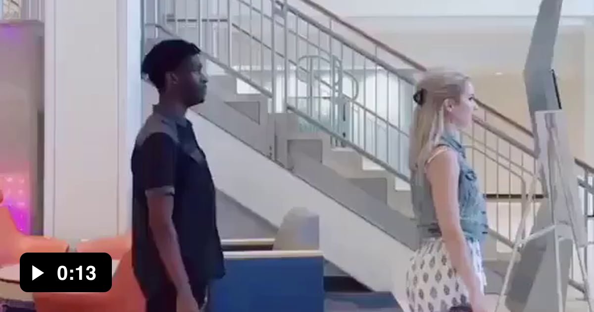 Learning how to do the moonwalk - 9GAG