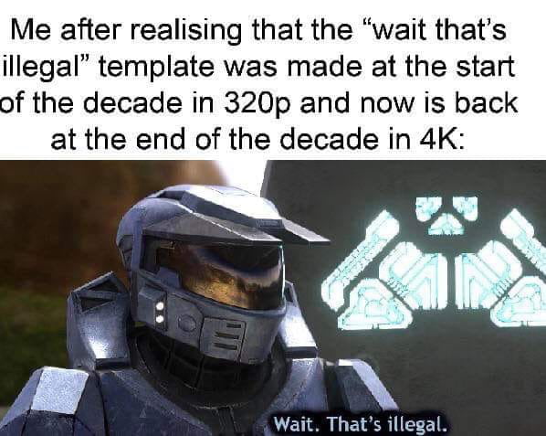 Memes: The Remastered Collection - 9GAG