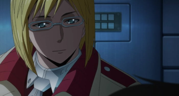 #167 Daily Waifuuu - 9GAG