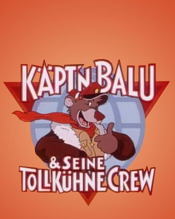 How you called Balu in your language? - 9GAG