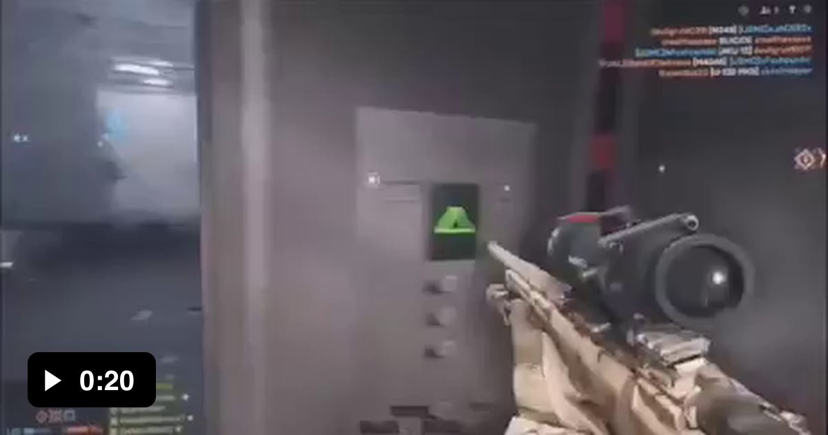 Every pro player has been in this situation at least once... - 9GAG