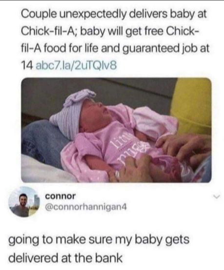 Hell is empty and all the devils are here - 9GAG