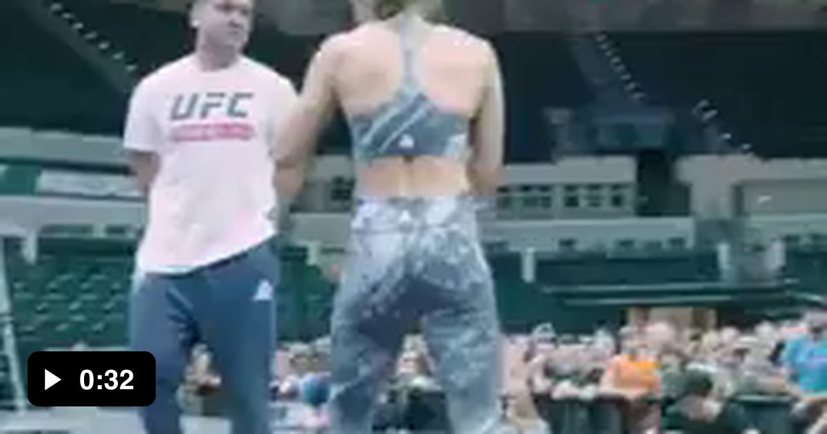 This flexibility - 9GAG