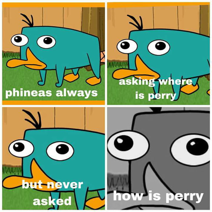 *insert sad trumpet sound* - 9GAG