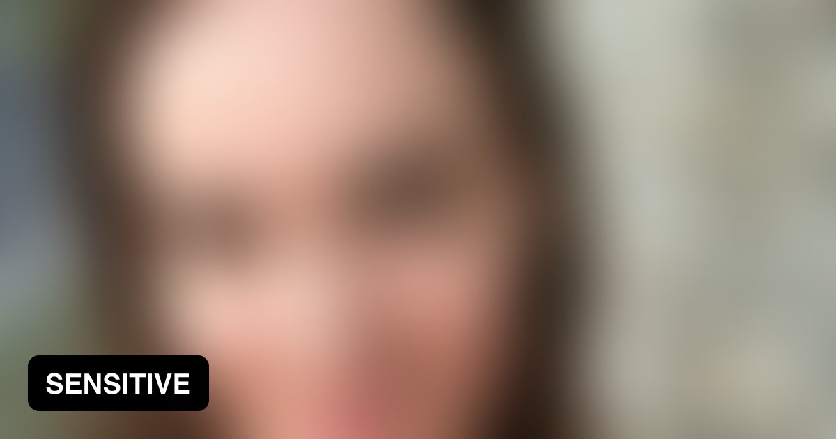 Forehead squad - 9GAG