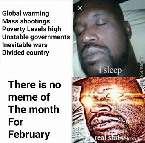 We had one job. - 9GAG