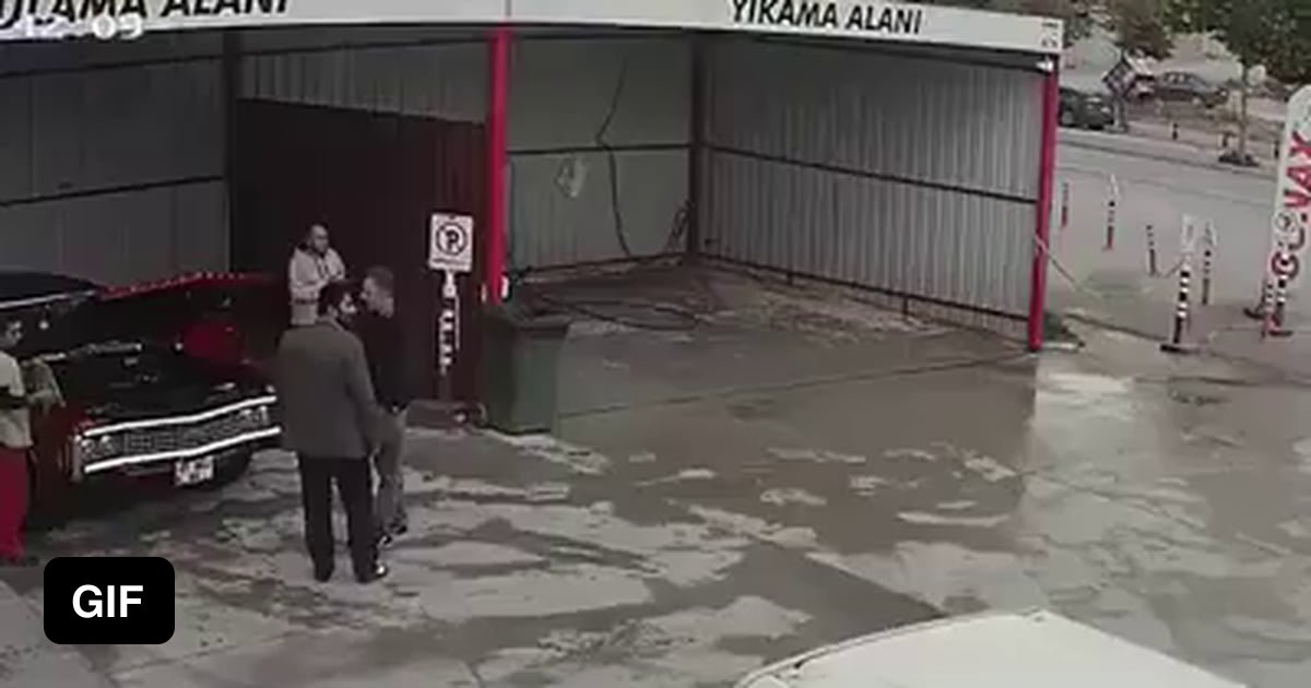Modern Turkish cowboy - 9GAG