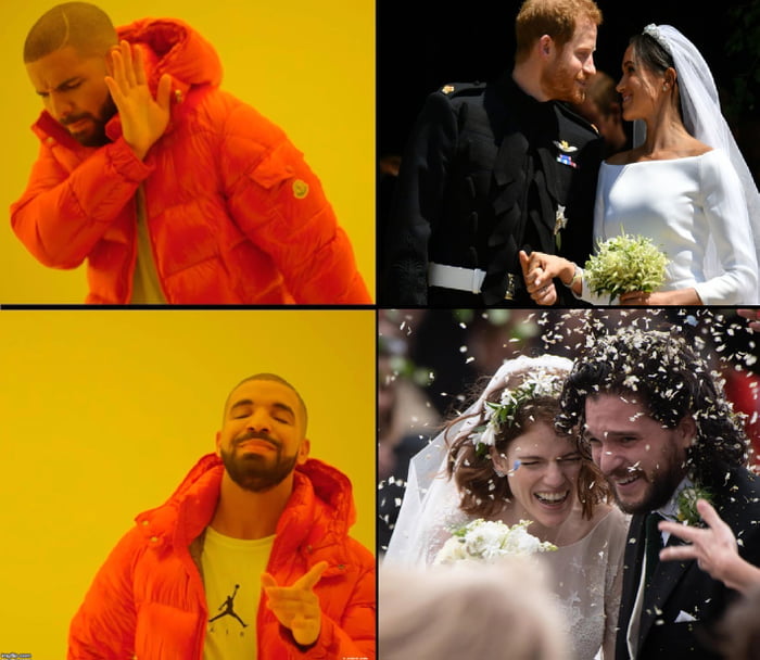 They know nothing. - 9GAG