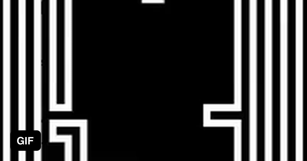 Apparently you can win snake! - 9GAG