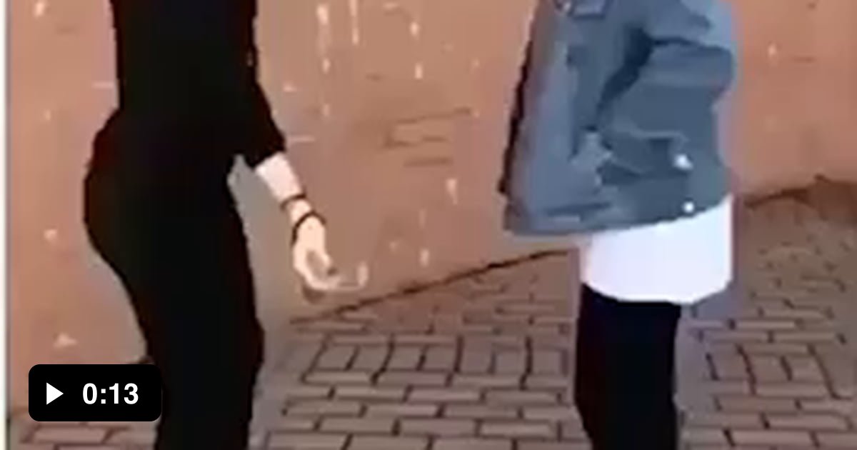 Cultural differences - 9GAG