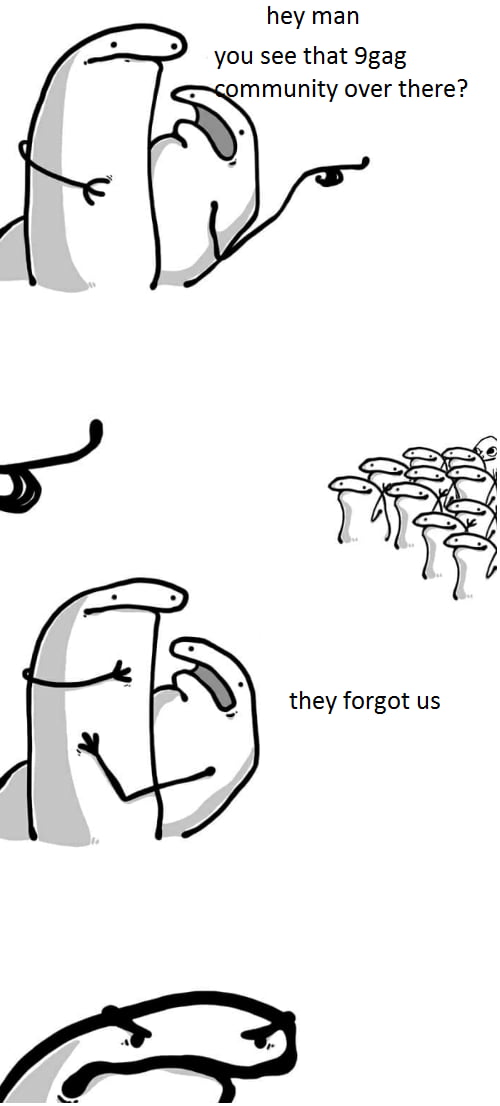 ͡° ͜ʖ ͡° ¯ 9gag