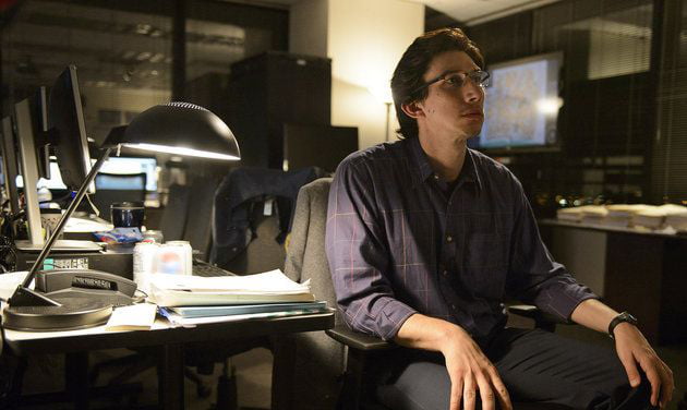 Watching midnight special when suddenly... - 9GAG