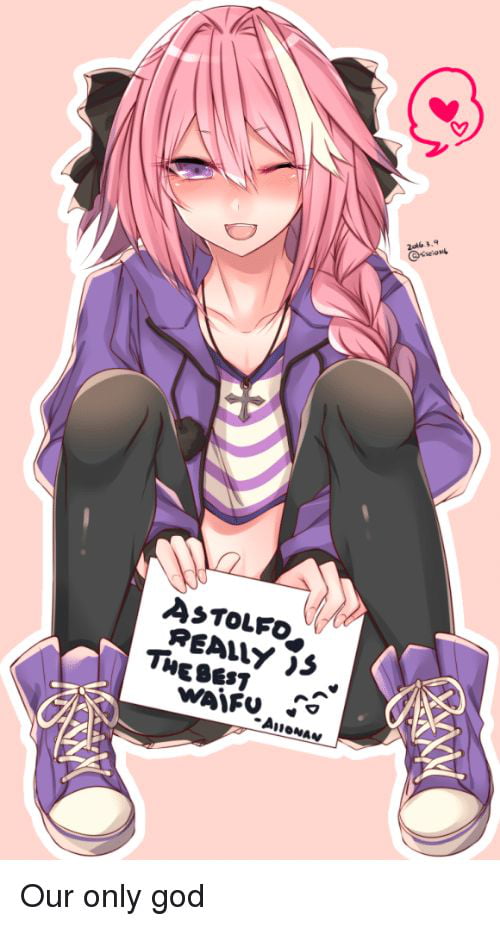 Hail our lord. - 9GAG