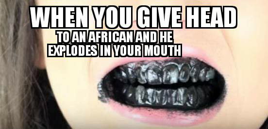 Ohh yeahh baby... - 9GAG