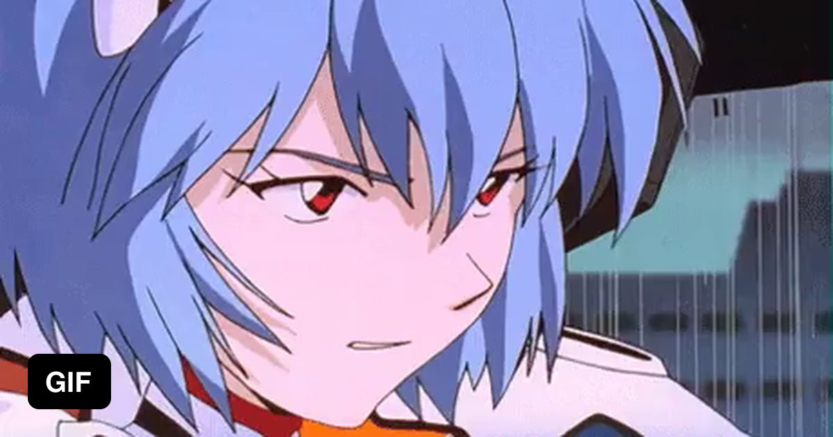 Personally, the most mind blowing moment off all anime I've ever seen ...