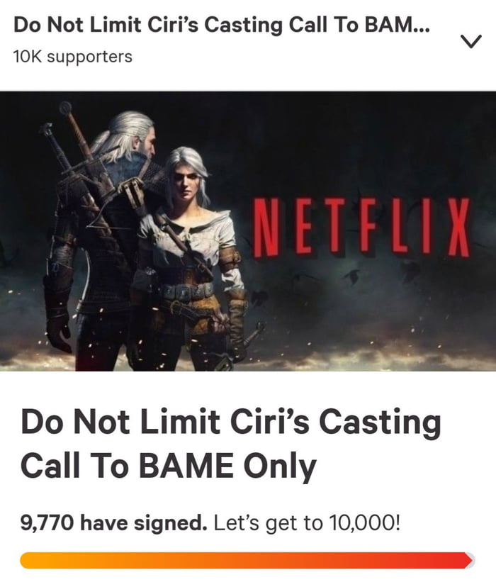 Stop whining! Do your part! - 9GAG