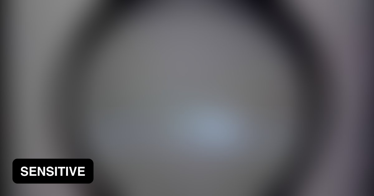 1947 was a hell of a year for great video games. - 9GAG