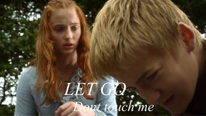 5 seconds after nut. - 9GAG
