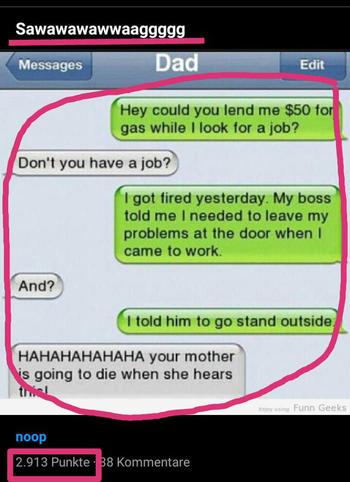 Excuse me what the f**k - 9GAG