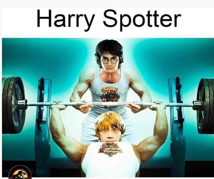 Albus Dumbelldore - 9GAG