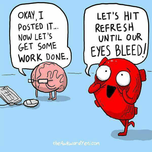 Refresh REFREEEEESH 9GAG Refresh REFREEEEESH 9GAG