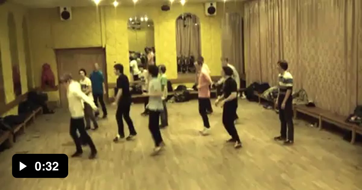 My russian neighbours at 4:Am - 9GAG