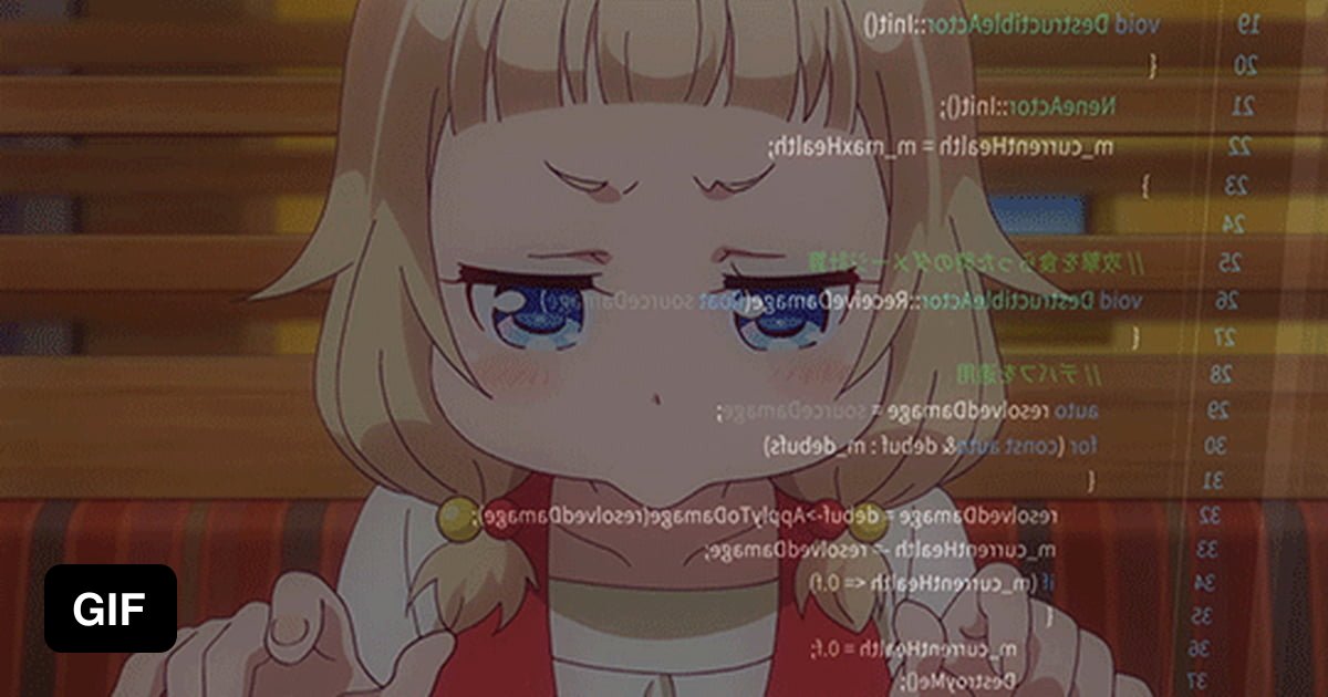 Monotony of debugging. - 9GAG