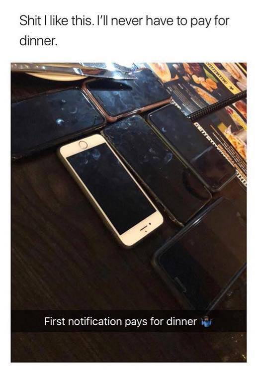 Is this the Piper Perri meme? - 9GAG