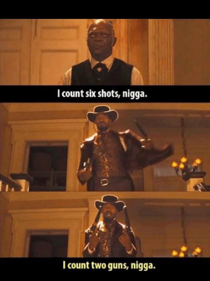 Big trouble maker - 9GAG