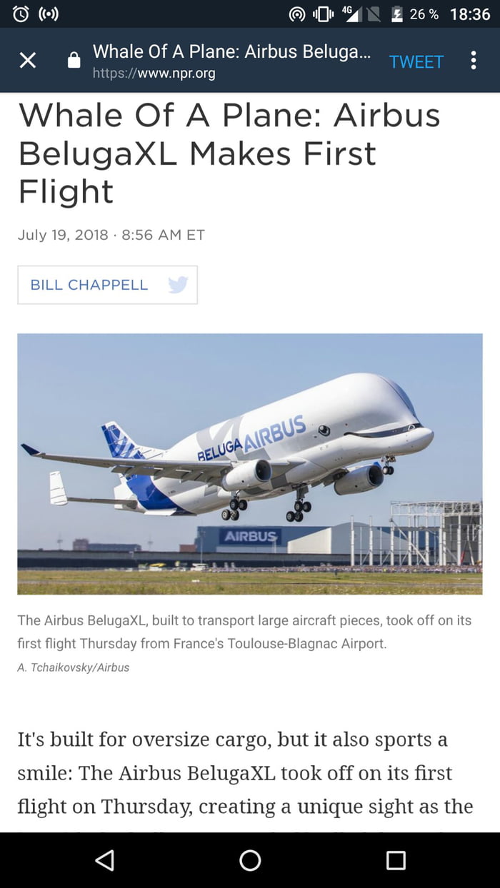 Holy shit is that a motherf*cking Gojira reference ? - 9GAG