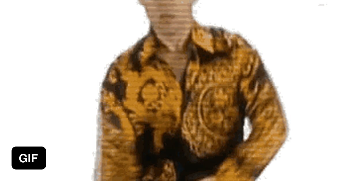 Now Tayne I can get into - 9GAG