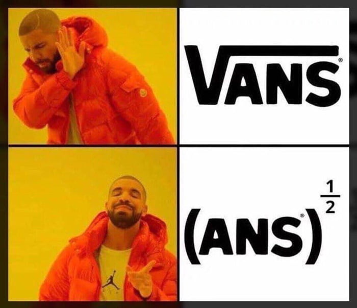 Math bro, math - 9GAG