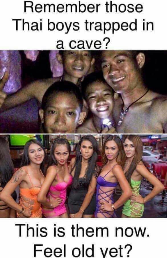 Sucky Sucky, ten bucky - 9GAG