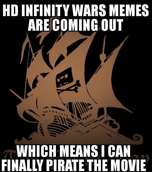 Hell yeah brother - 9GAG