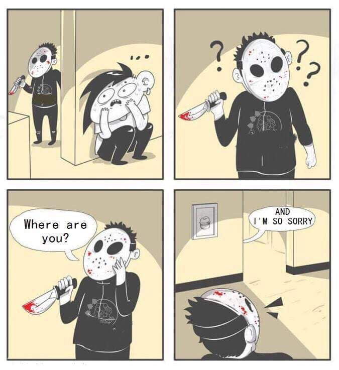 I cannot sleep, I cannot dream tonight - 9GAG