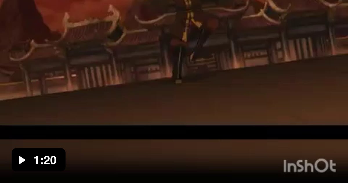 One of my favourite fights - 9GAG