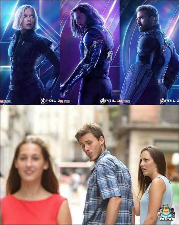 An0ther version - 9GAG