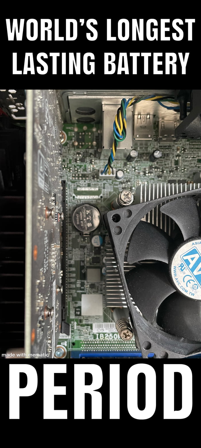 Prove me wrong - 9GAG