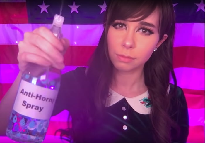 10 Bonks for you - 9GAG