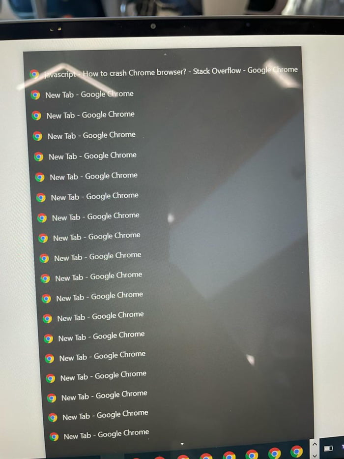 No context needed - 9GAG