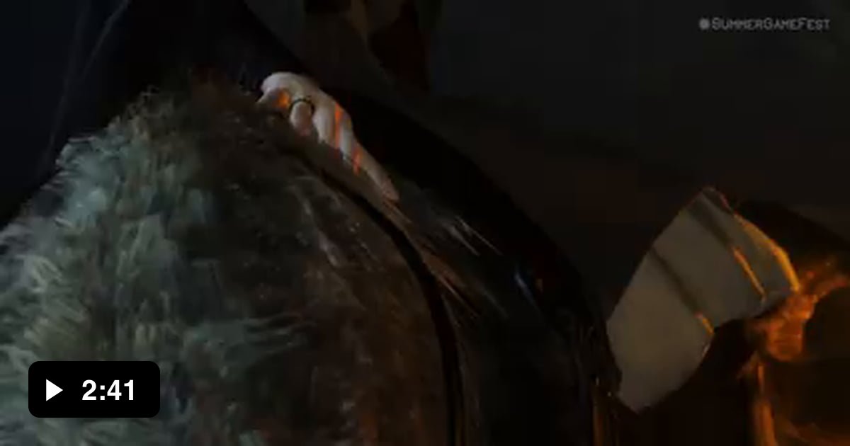 Oooh Elden Ring - 9GAG