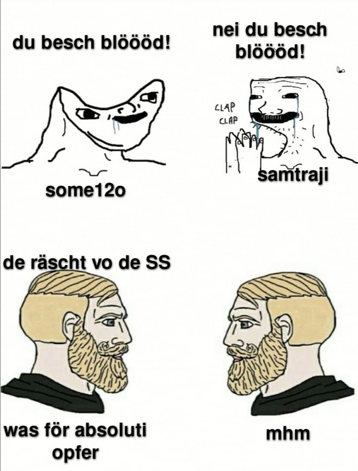 Öbbe so - 9GAG