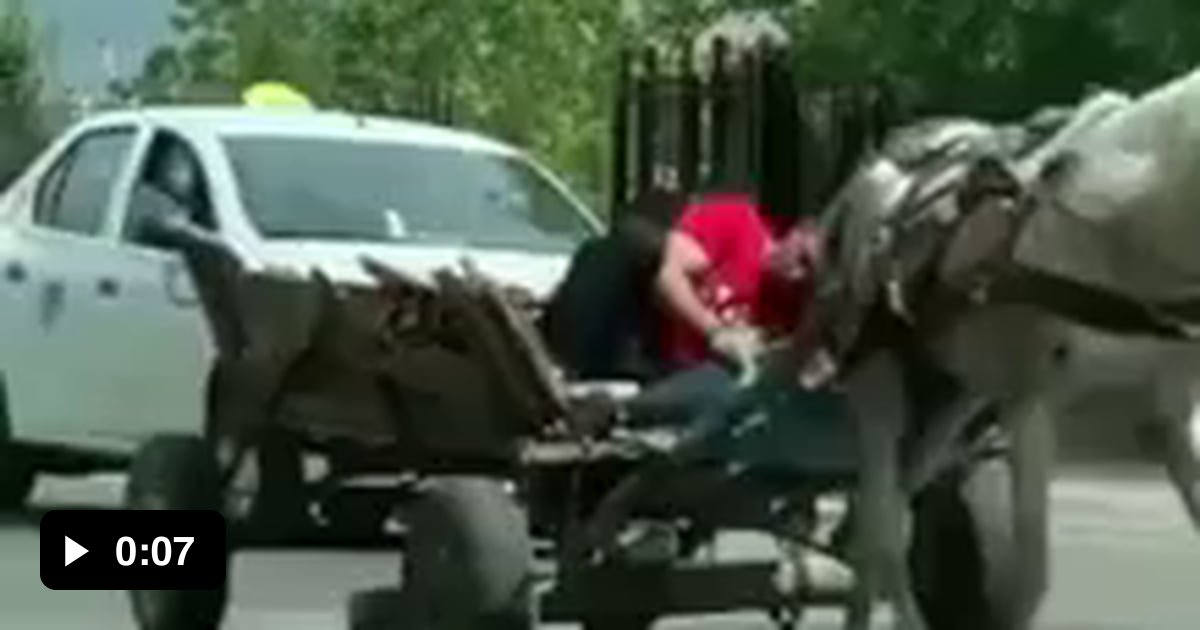 Perfectly normal - 9GAG