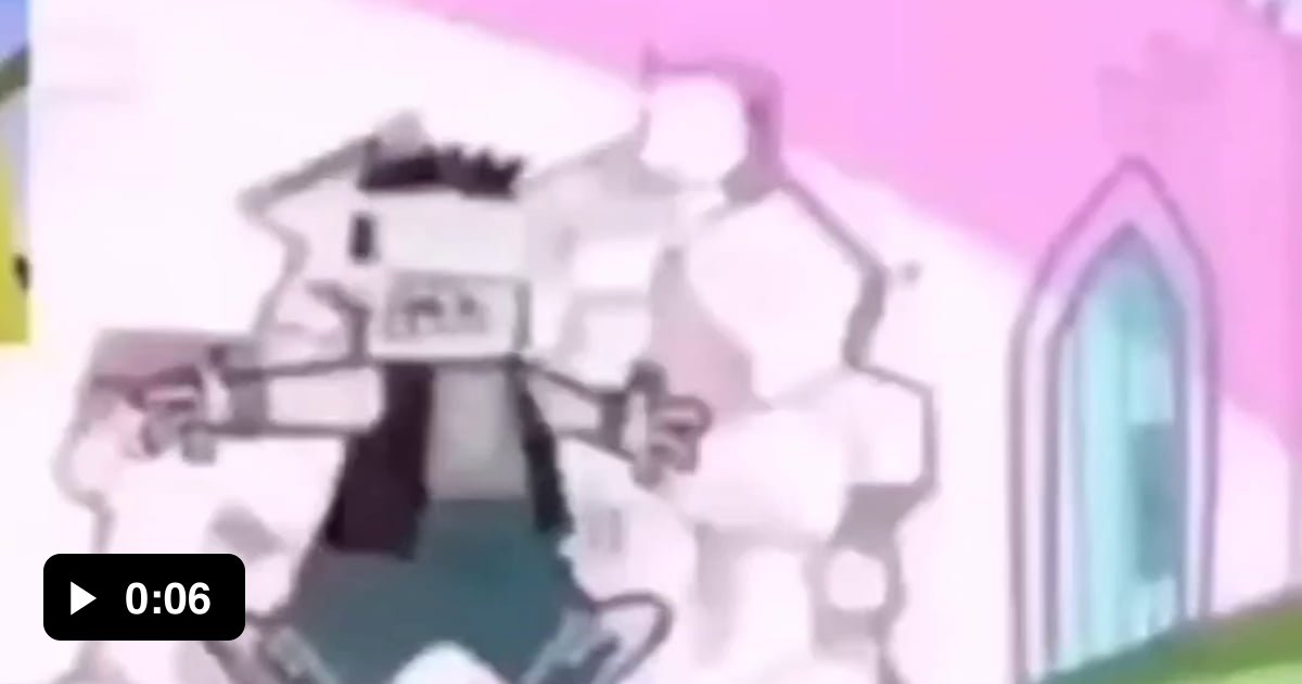 Ness Earthbound when he uses Psi Teleport α - 9GAG