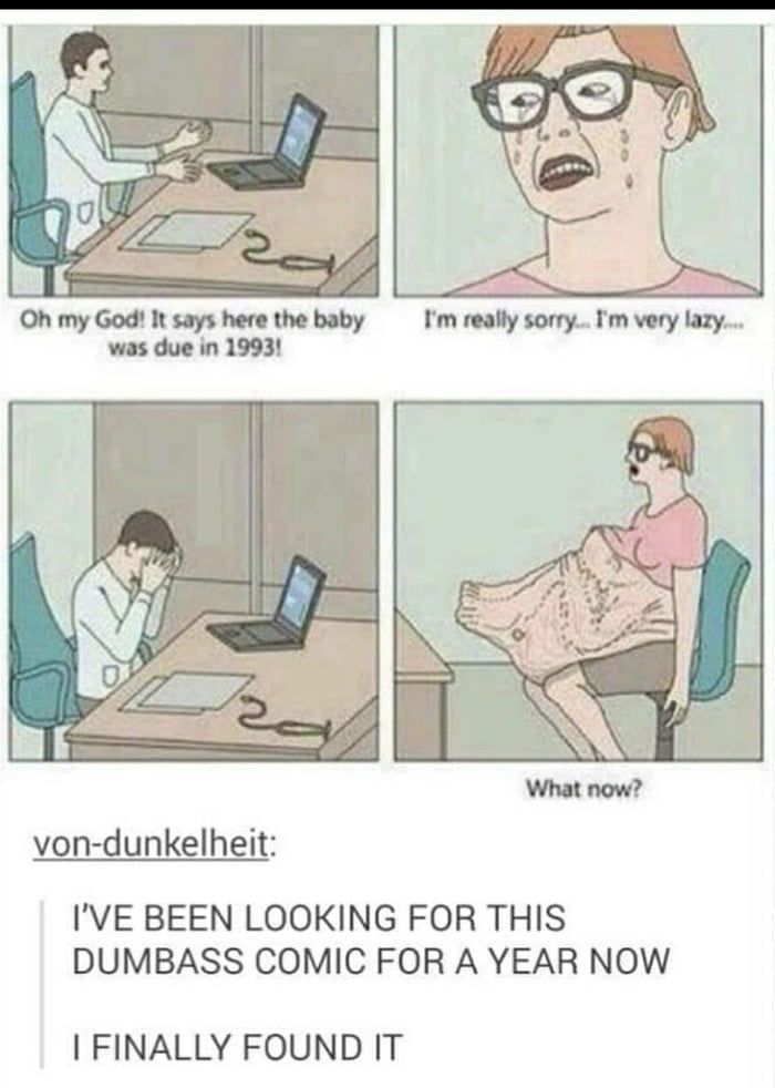 Your daily dose of WTF - 9GAG